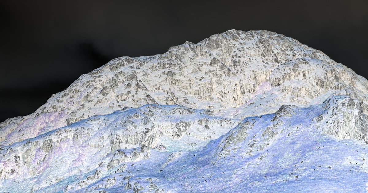 north | design | london | uk